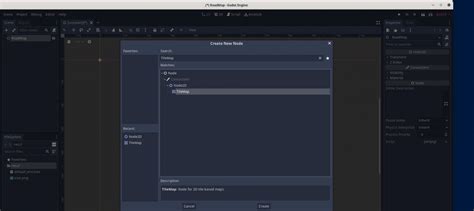 How To Use Godot Tilemap To Build A Road Track Middleware Technologies