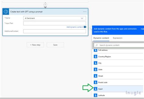 Exploring Ai Prompts Within Power Automate Power Community