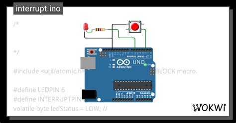 Wokwi Online Esp32 Stm32 Arduino Simulator