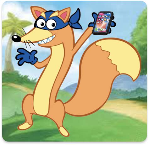 Dash Pip Components 👨🏼‍💻 Dash Python Plotly Community Forum