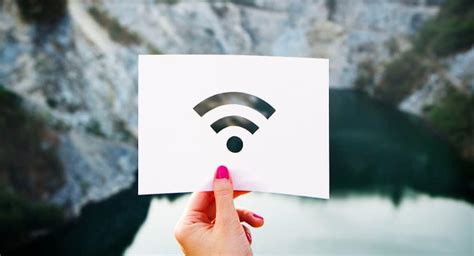 5 Best Wifi Password Decryptor Tools Free Download