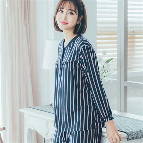 도씨 여성용 피치기모 긴팔 잠옷 상하세트 최저가 검색 최저가 원 할인 알림