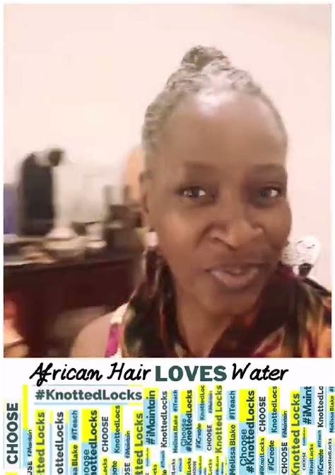 Small Size Locs No Grid Styled Choose Knottedlocks Youtube