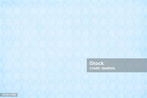 스카이 블루 컬러 그런지 체크 라이트 배경과 상호 연결된 작은 마름모 모양의 매끄러운 패턴 밝은 청색에 대한 스톡 벡터 아트 및 기타 이미지 밝은 청색 배경 주제