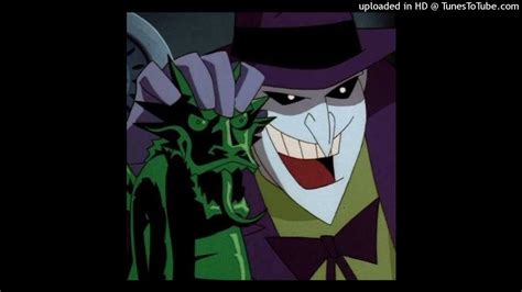 Free Comethazine X Lil Darkie Type Beat Dragon” Youtube