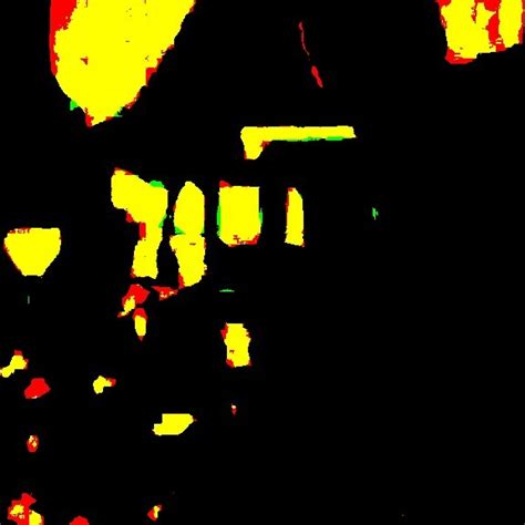 Comparison Between The Proposed Method And Benchmark Methods In The Download Scientific Diagram