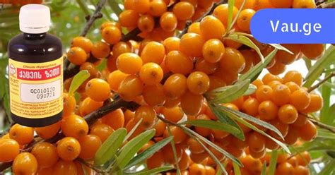 ამ ზეთის ზუსტად 5 წვეთი გაასწორებს ნაოჭებს მოაცილებს ლაქებს შეშუპებას და მუქ წრეებს თვალების