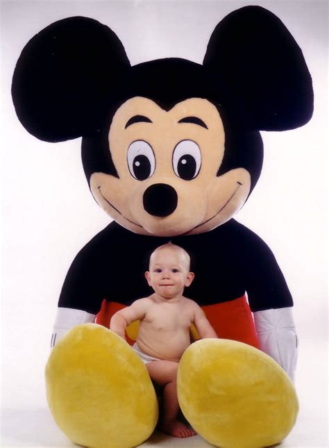 A Chiefs Wifes Hearts Afire The Funkie Junkie Boutiques