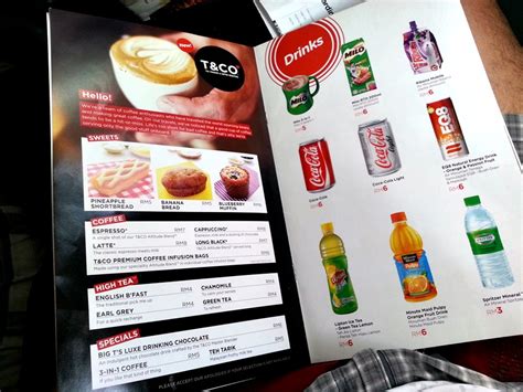 Review Of Air Asia Flight From Singapore To Kota Kinabalu In Economy