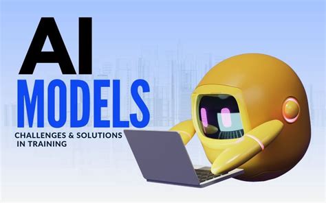 kashan abbasi on linkedin aitraining machinelearning aichallenges techsolutions…