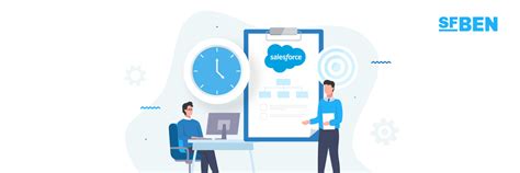 9 Features Your Salesforce Backup Solution Should Include Salesforce Ben