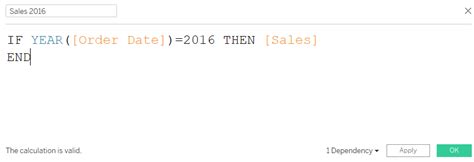 Explain Data Deep Dive Into Your Selected Mark Data Vizzes