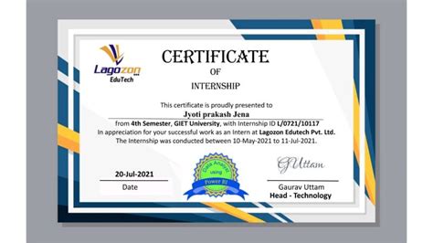 jyoti prakash jena on linkedin internship dataanalytics powerbi