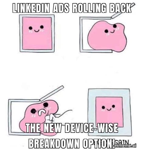 nayan prakash على linkedin linkedinads linkedin