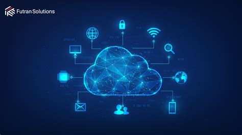 How To Increase Business Value With Cloud Modernization