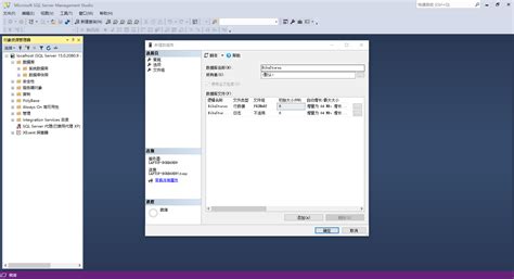 《microsoft Sql Server入门教程》第03篇 示例数据库和示例表数据库sqlserver示例 Csdn博客