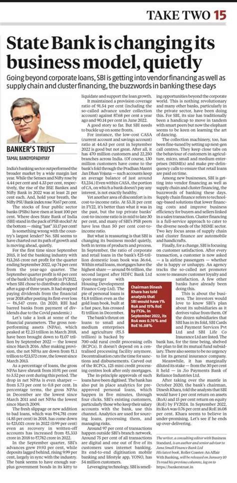 Om Prakash Mishra Posted On Linkedin