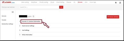 Waiting Authenticating Verify Domain Support Desk