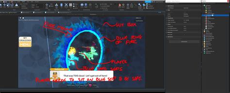 Touchedconnect Not Working When Player Is Sitting Scripting Support