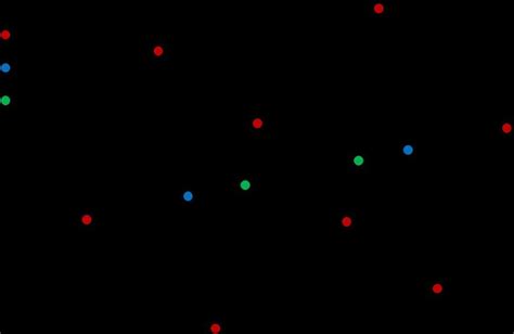 Diagram Of The Fracture Network Topology Download Scientific Diagram