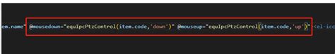 javascript 使用mouseDown和mouseUp的时候不执行mouseUp SegmentFault 思否