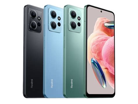 Tri U Ng C N N Mua Redmi Note Kh Ng