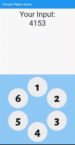 GitHub Agtrlabs Circular Pattern Circular Pattern Is A Flutter Package Similar To Mobile