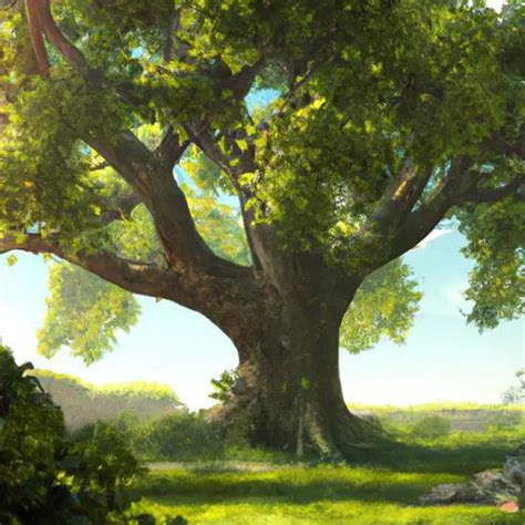 Why Are Elm Trees Dying The Latest Facts Tree Pursuits