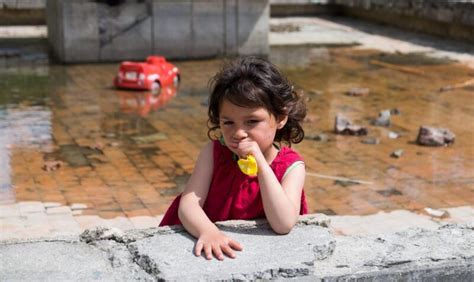 საქართველოში ბავშვების 38 განიცდის მატერიალურ და სოციალურ დანაკლისს Unicef Batumelebi