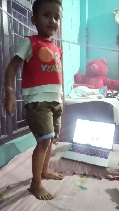 Krishab Adhikari 189 Youtube