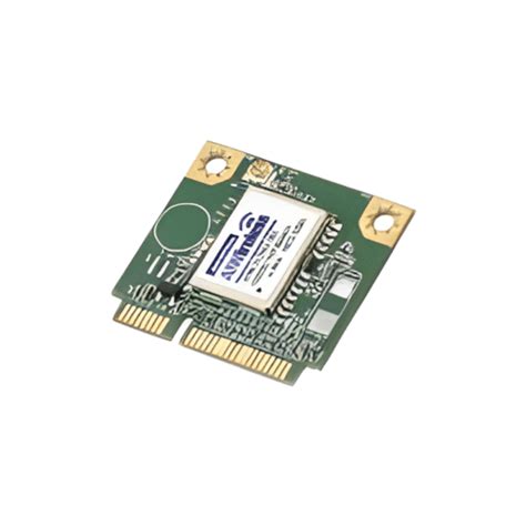 Advantech Aiw 212hu 001 Industrial Gps Neo M9n Gps Beidou Galileo