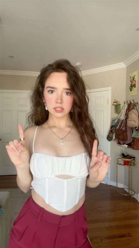 Instagram Instagram