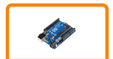 Elektronika I Programowanie 41 Arduino Cy8cmbr3102
