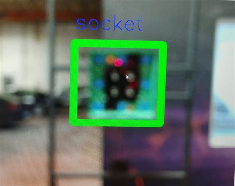 Jetson Nano Freezes While Detecting Jetson Nano NVIDIA Developer Forums