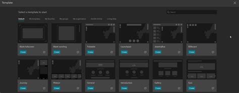 Configure Experience Builder Mobile Views Tips And Tricks Geospatial