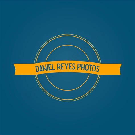 Daniel Reyes Photos