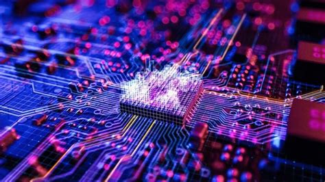 altair technical university of munich discover breakthrough in quantum