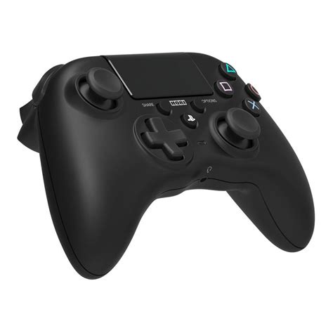 Wireless Controller Hori Onyx Wireless Controller Hori Onyx Технополис Oferta Bg