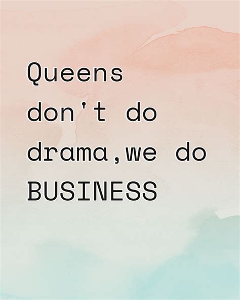 Marium Idrees On Linkedin Period😎