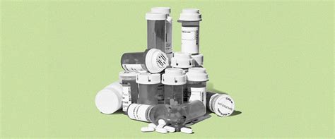 How Do Ssris Work And Why Are They So Unpredictable