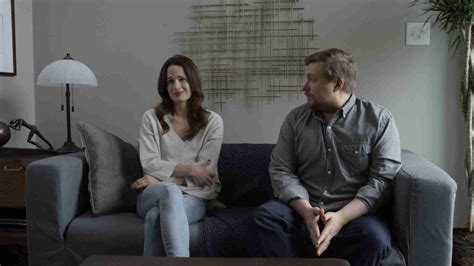 Shows Like Sex Life Identical Shows Like Sex Life To Fill The Void AMJ