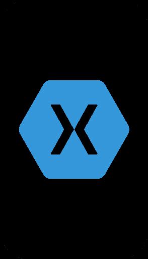 Download Xamarin App Icon Free Freepngimg Download Xamarin App Icon Free Freepngimg