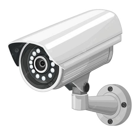 Cctv 보안 카메라 감시 시스템 Cctv 기술 Png 일러스트 및 이미지 에 대한 무료 다운로드 Pngtree