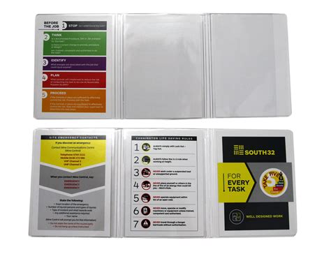 Notebook Covers Clear Opaque Plastics Australia