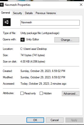 Please Select A Valid Package Json File In A Package Folder Unity Engine Unity Discussions