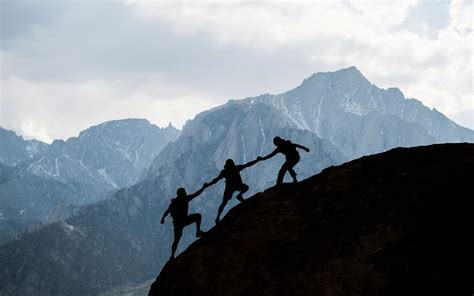 Adopt An Agile Mindset And Achieve New Heights Project Cooks Adopt An Agile Mindset And Achieve New Heights Project Cooks