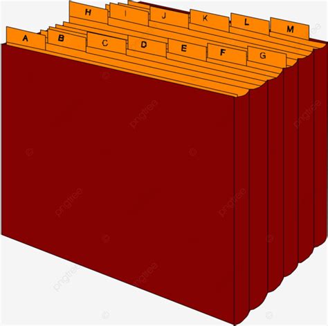 Folders Office File Folder Vector Office File Folder Png And Vector