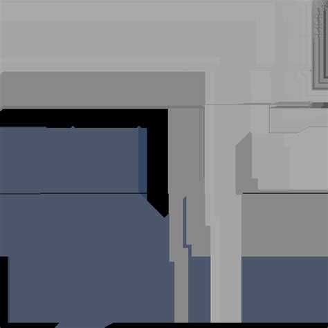 Phase Shifter Gifs WiffleGif