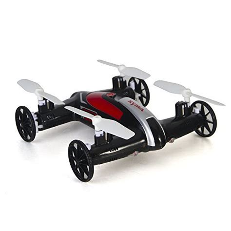 Syma X11 Review Outstanding Drone