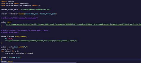 khushhal garg on twitter day 28 100daysofcode
